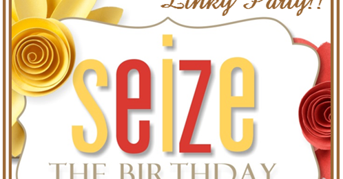 My Creative Room : Seize the Birthday - Creatures or Animals