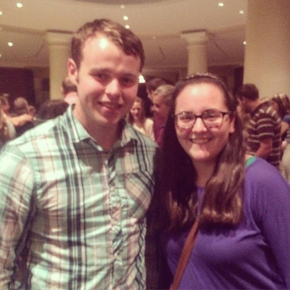 Duggar Family Blog: Duggar Updates | Duggar Pictures | Jim Bob and ...