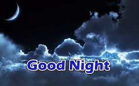 KTemoc Konsiders ........: MH370- Good night or Goodbye?