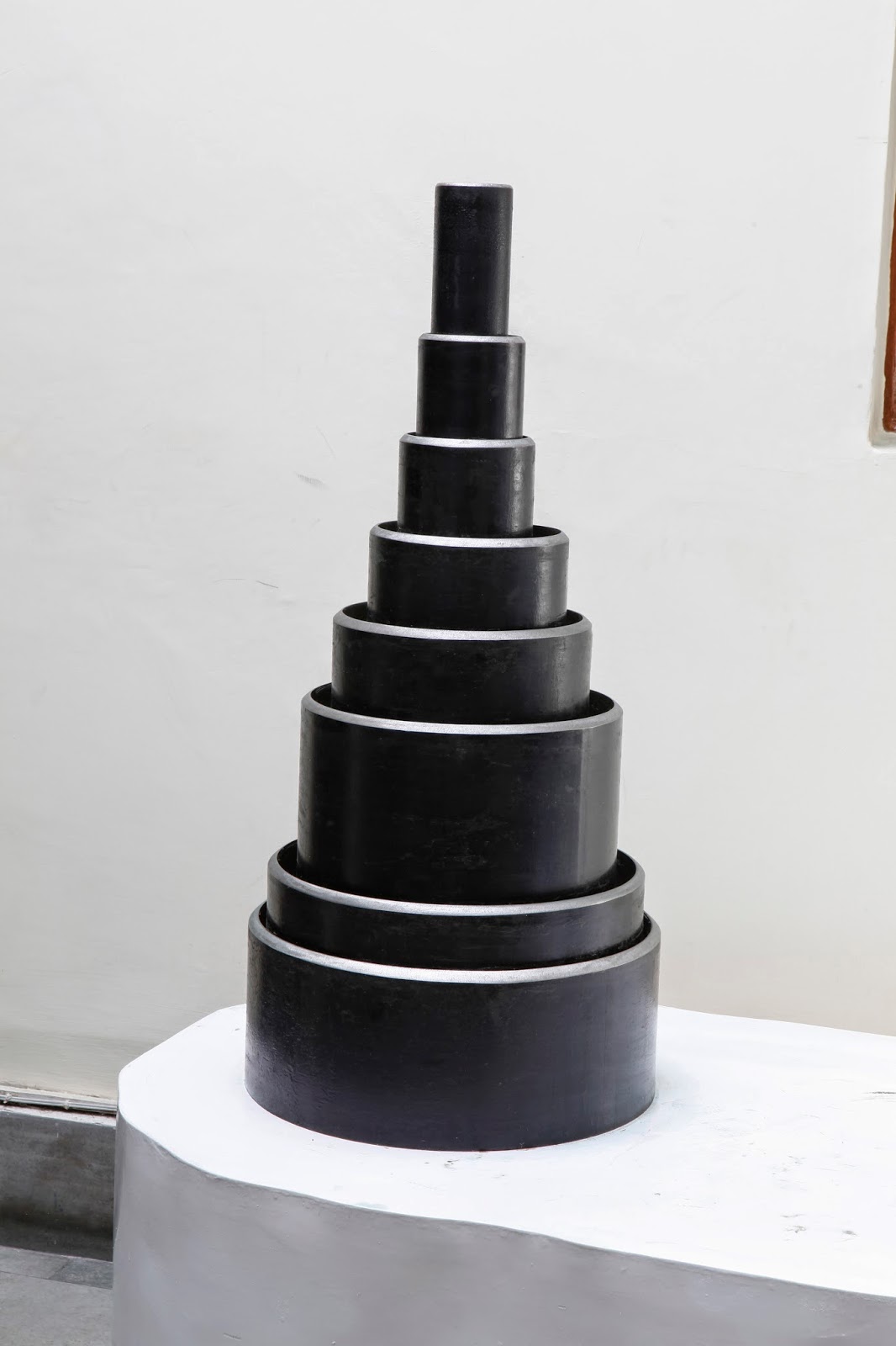 Jindal Star: Jindal Pipes Limited, Gzd.