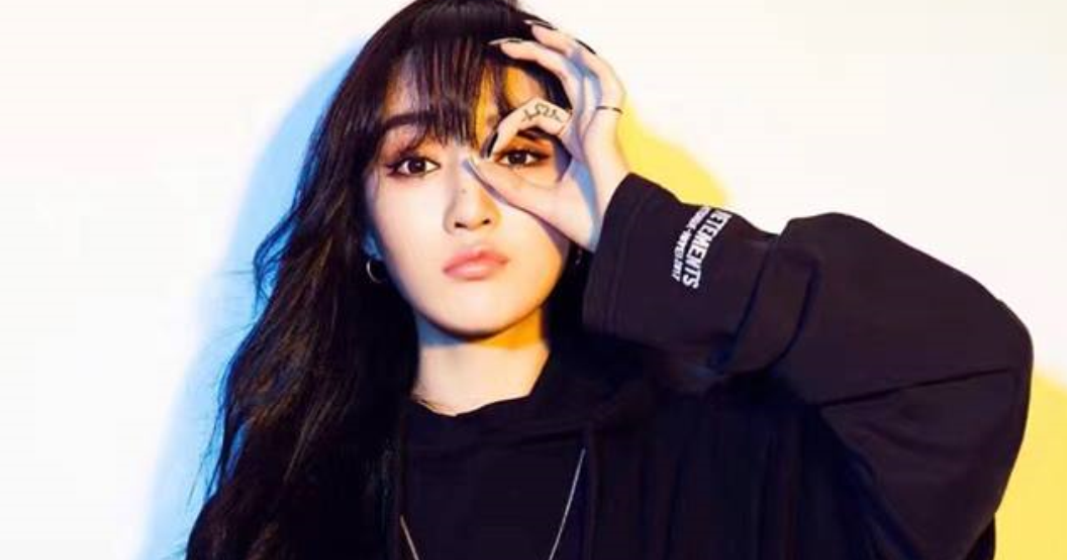 Jia habla sobre los problema que tuvo durante sus días en miss A | Kpop ...