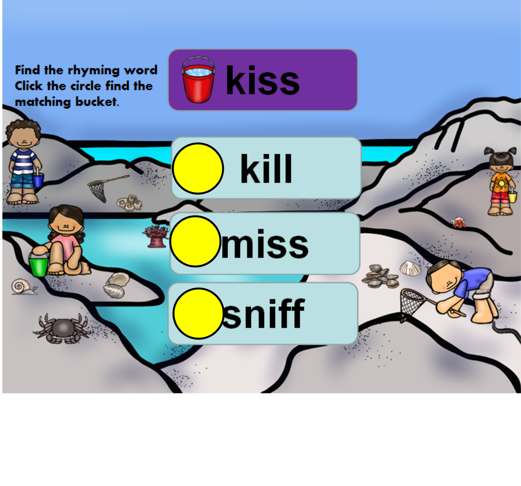 Smart And Special Teaching The Floss Rule For Spelling And Reading smart-and-special-teaching-the-floss-rule-for-spelling-and-reading