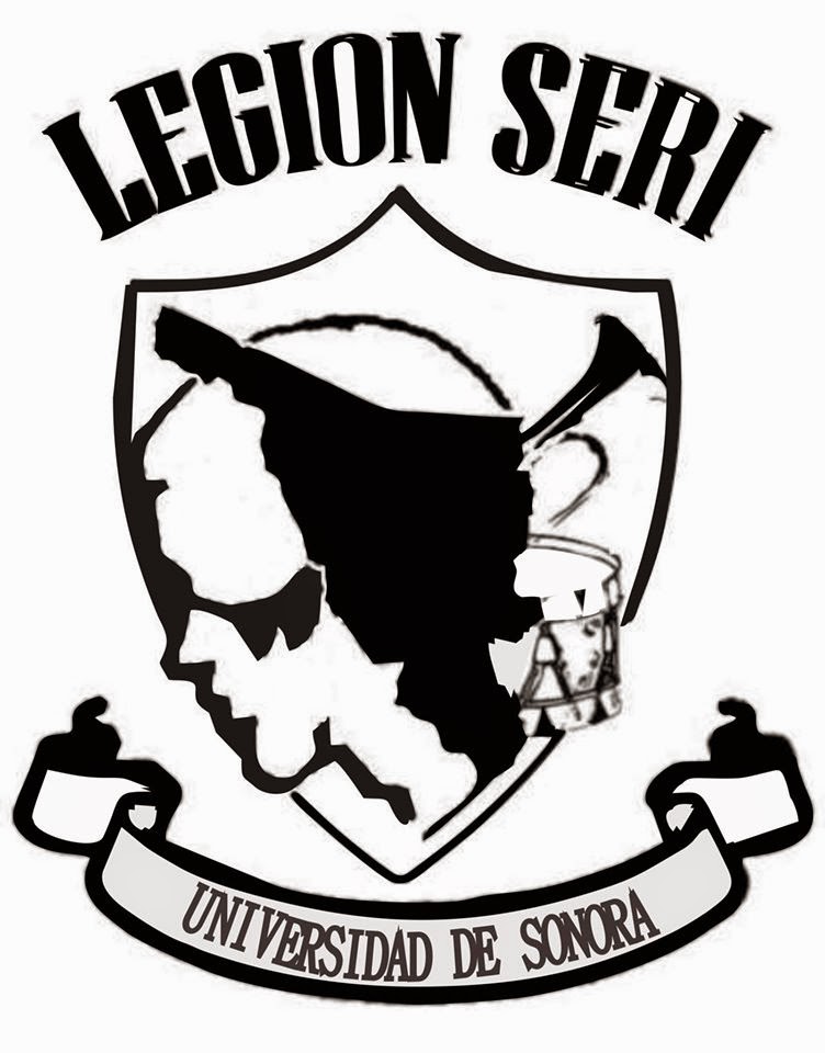 Legion Seri: Informacion