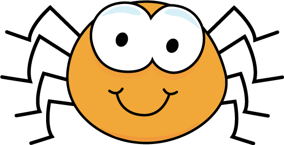 Amma's Kitchen Adventures: Toddler time: Itsy Bitsy Spider