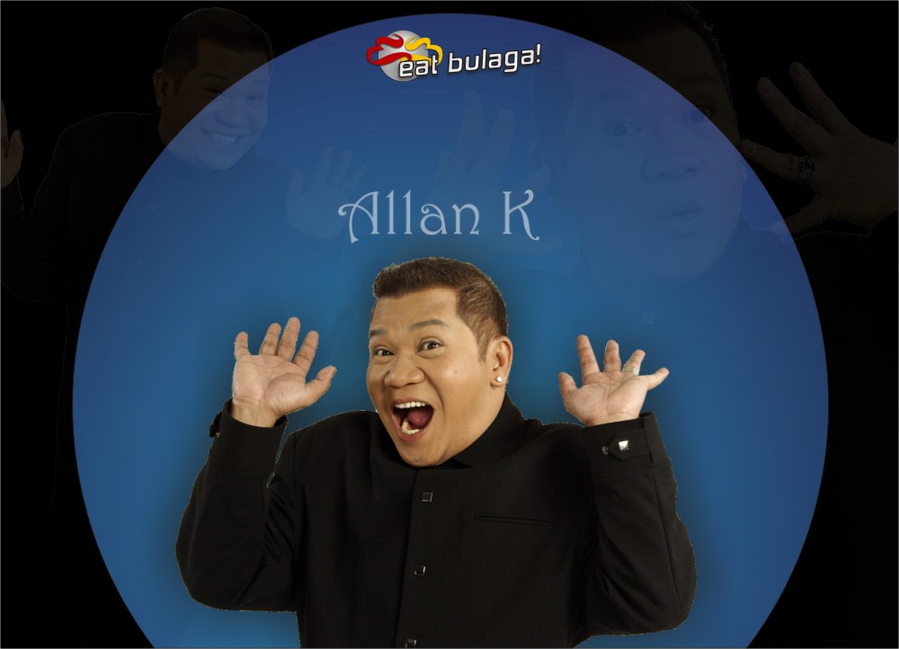 Life in the Philippines: Juan's Top ilong personalities