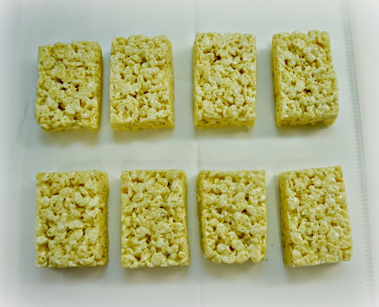 Sugar Swings! Serve Some: The Avengers - Age of Ultron Super Hero Rice ...