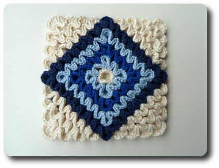 Made in K-town: Wiggly Tutorial (2)