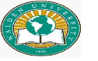 TOP UNIVERSITYS: Walden University