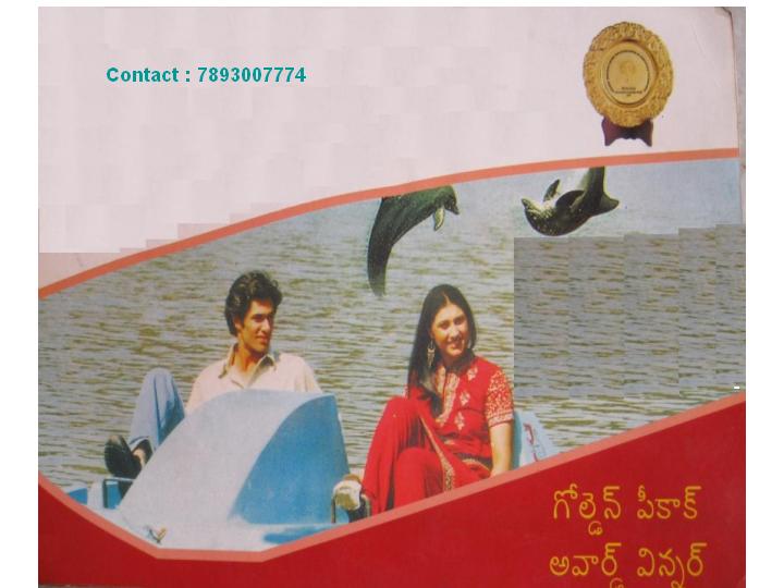 LIC Jeevan Saral Plan - Any Time Money (ATM) Plan - Table No. 165 ...
