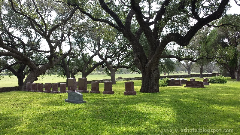 Joy's Jots, Shots & Whatnots: Bucket List Trip 2016~Day 44~ San Antonio ...