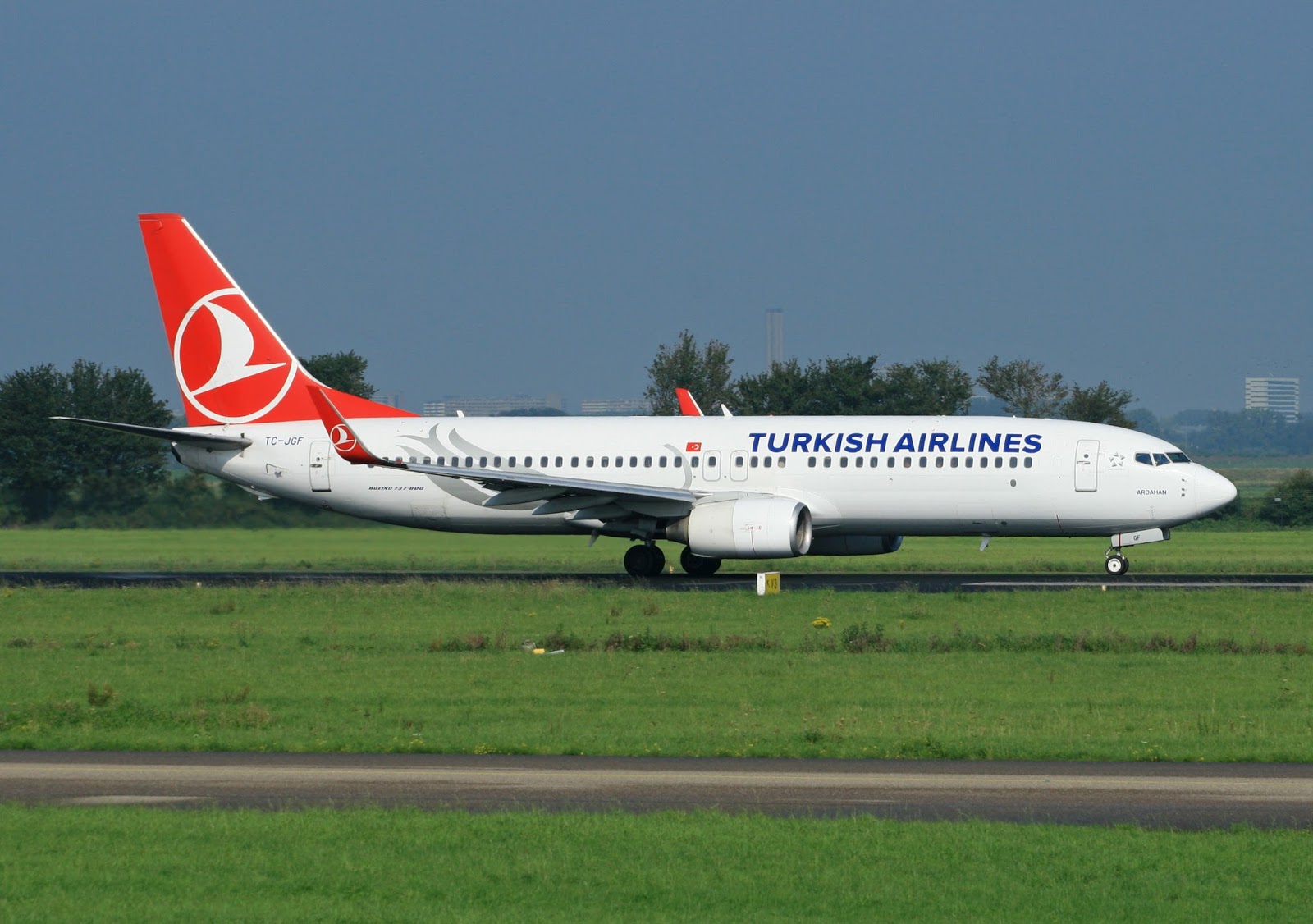 RTM-spotter : 30-08-2015