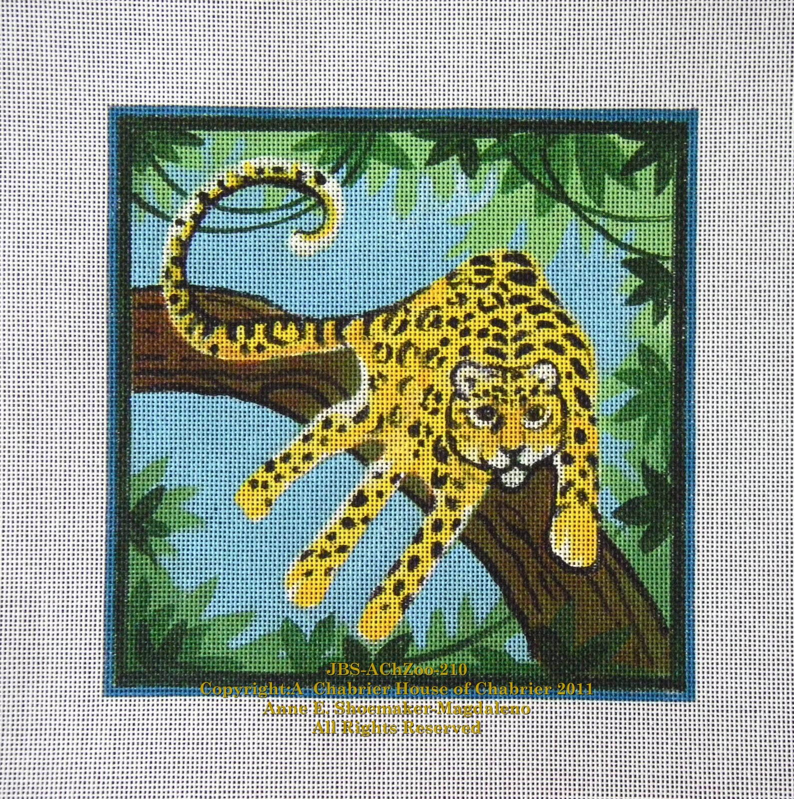 Leopard handprint art | Footprint art, Handprint crafts, Handprint art