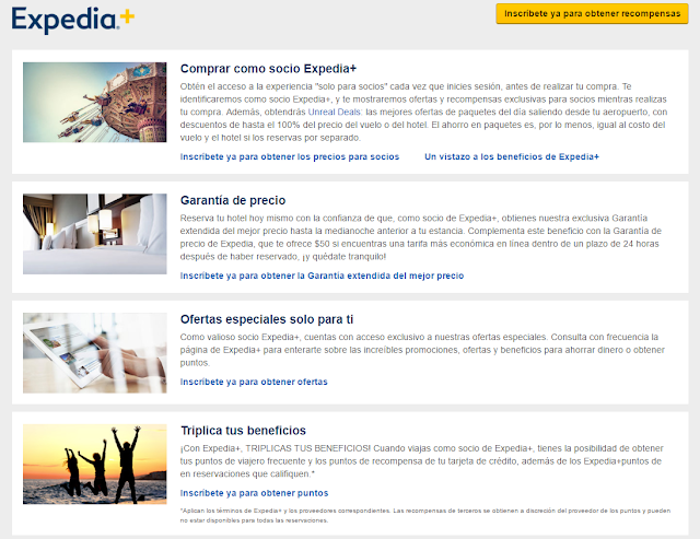 Presencia de Agencias de Viaje en el Comercio electrónico o E-commerce ...