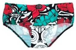 bebesyniños: XTG KIDS, un baño de niños diferente