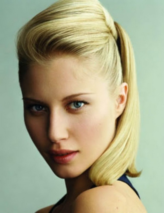 Andrew Collinge Hairstyles | HairStyle for Womens