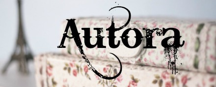 La Guarida de los amantes: Reseña: Lo que habita dentro, de la autora ...