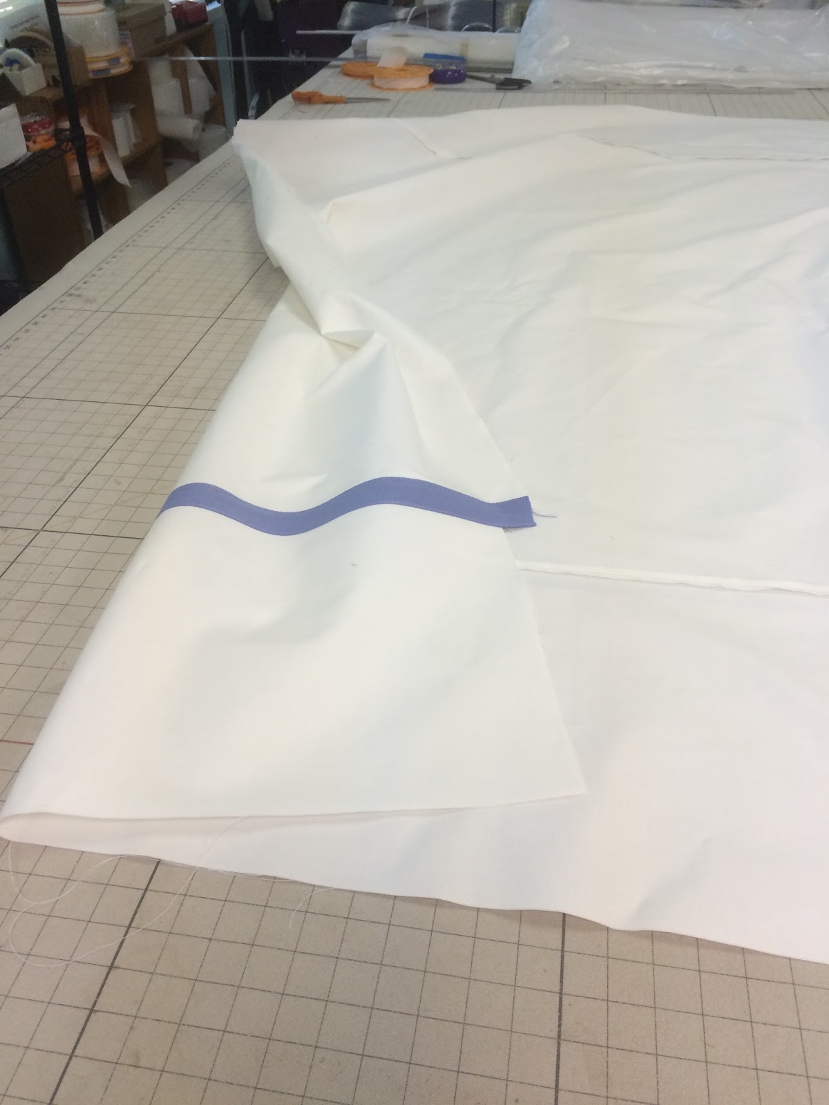 Leatherwood Design Co: Dofix and Dylan