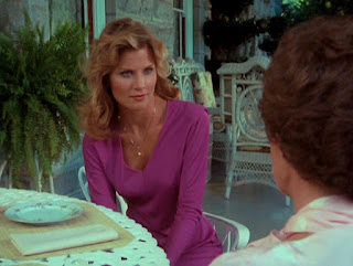 Hill Place: Favoring "Falcon Crest": The Other Major Prime Time Soap