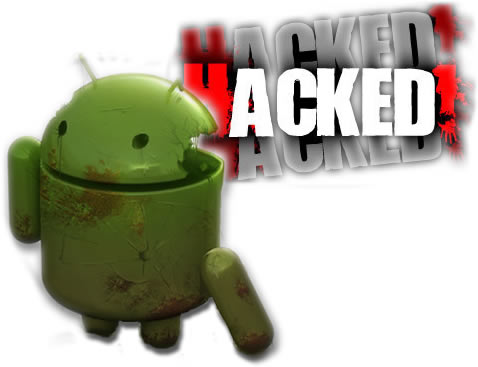 How To Hack Android With Kali Linux | All About LINUX