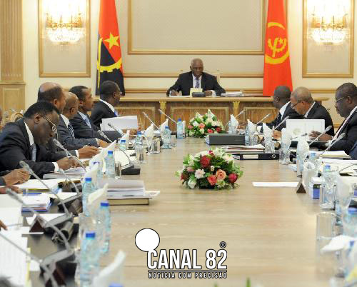 quarta-feira, novembro 04, 2015