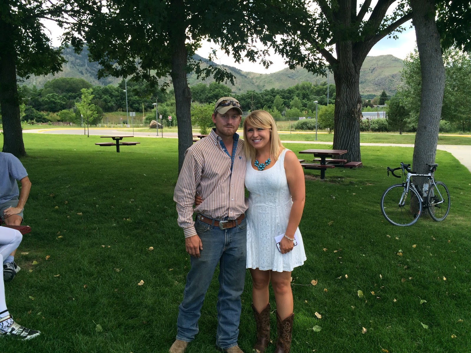 2020 Colorado Triple Crown: 2015 Tim Kalisch Memorial Grand Loop Recap ...