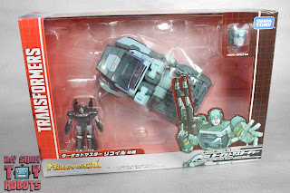 My Shiny Toy Robots: Toybox REVIEW: Transformers Legends LG-46 ...