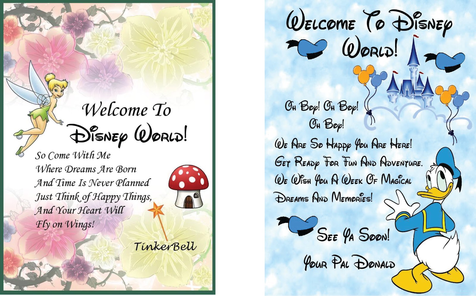 CardMonkey's Paper Jungle: Disney Pixar Blog Hop - Day 1's Making ...