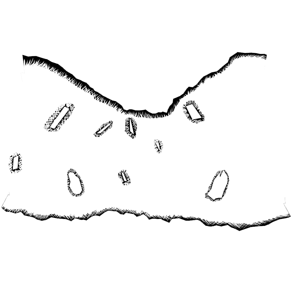 STUDIO PRACTISE: LAUN603, EXTENDED PRACTISE, STUDY TASK 1, TESTING FOR ...