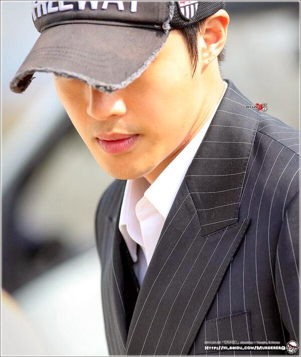 The Singer: Kim Hyun Joong: HOROSCOPE / KHJ'TRIVIAS /KHJ'TIPS / KHJ ...