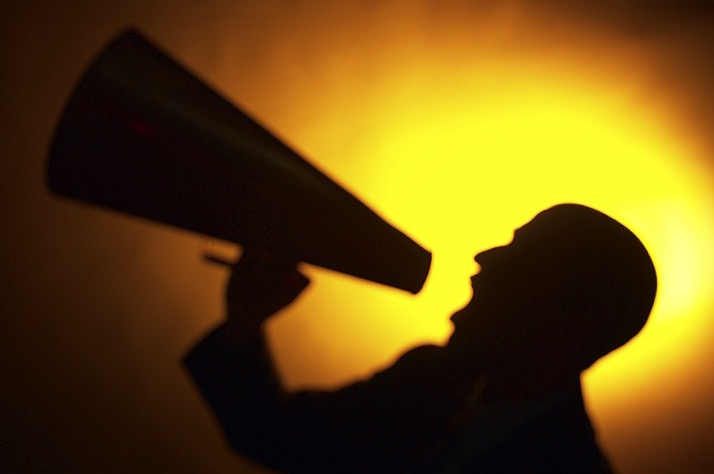 Moore Perspective: Boasting in 2 Corinthians