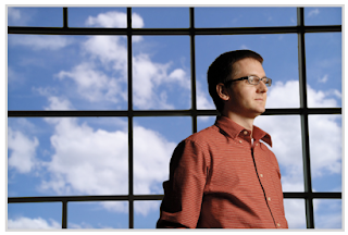 R2: Digital Conversion: SC Midlands Summit Registration and Call for ...