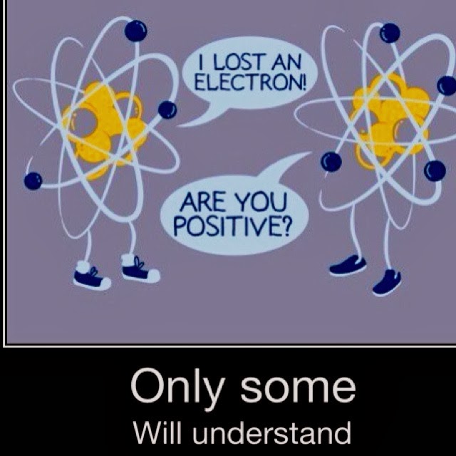 Some of the Best Things in Life are Mistakes: Middle School Science ...