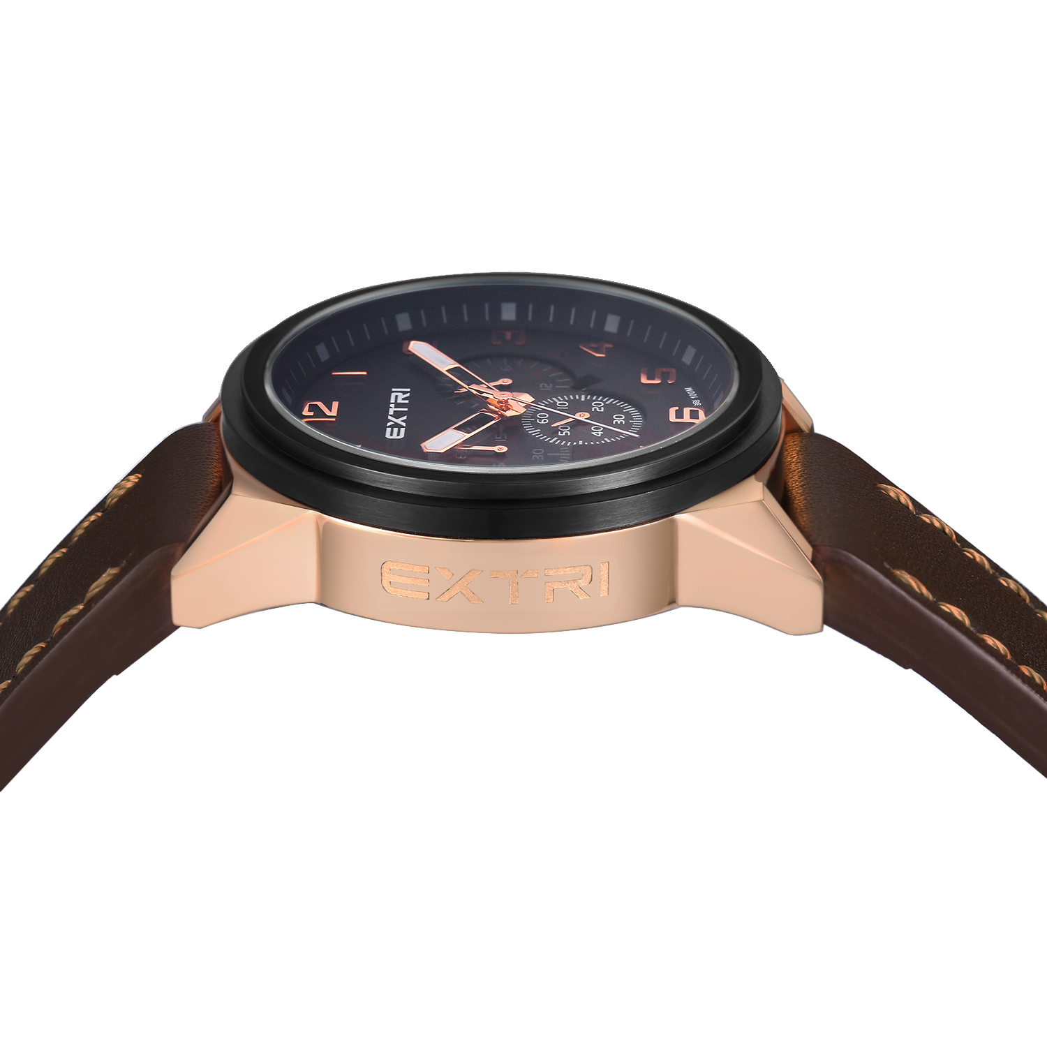 Extri watch: Extri watch X3001D