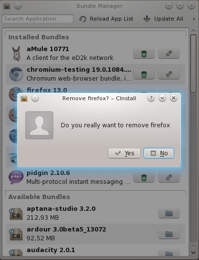 Gpl Ghostscript 910 Download Cityenclose