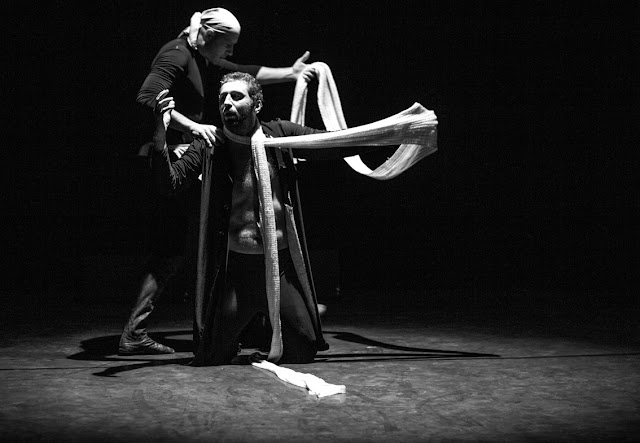 Przekornie w drodze - czyli moje wędrówki w czasie i przestrzeni.: 409 ...