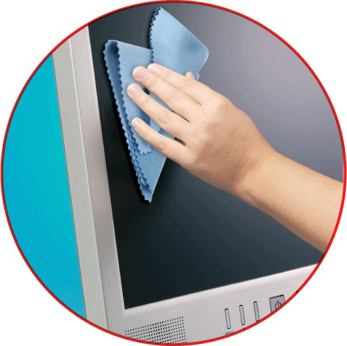 MANTENIMIENTO PREVENTIVO Y CORRECTIVO: MANTENIMIENTO PREVENTIVO PARA TU PCS