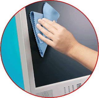 MANTENIMIENTO PREVENTIVO Y CORRECTIVO: MANTENIMIENTO PREVENTIVO PARA TU PCS