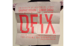 Kelli Fox - The Blog