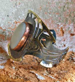 Propnomicon: The Black and the White