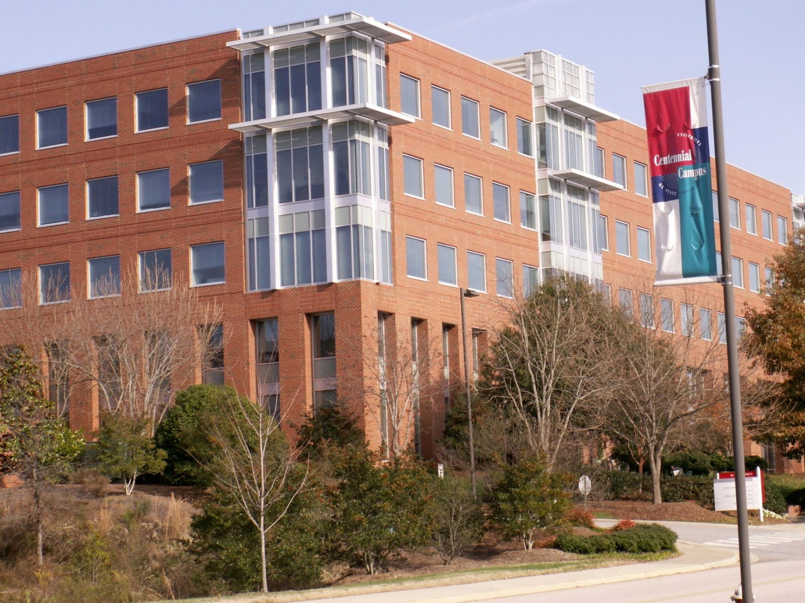 Finite Math Online (MA 114 section 601): Info