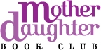 The O.W.L.: Scholastic's Mother/Daughter Book Club +GIVEAWAY