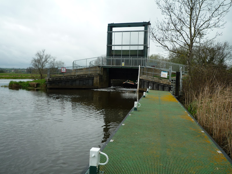 Nb.Yarwood: Moving on