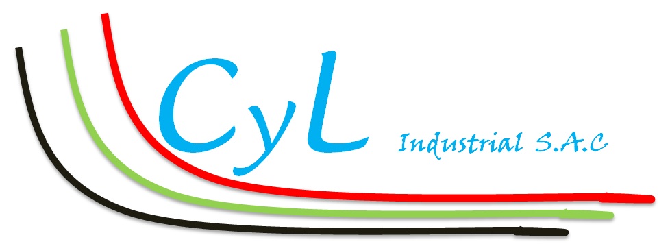 CyL