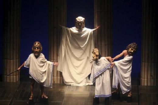 Historia del Arte y Cultura: Qué relación hay entre el arte primitivo ...