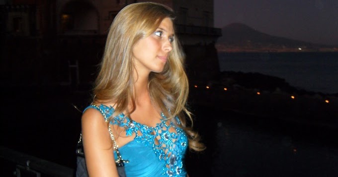 Wedding at Villa Rocca Matilde | Cosa Mi Metto???