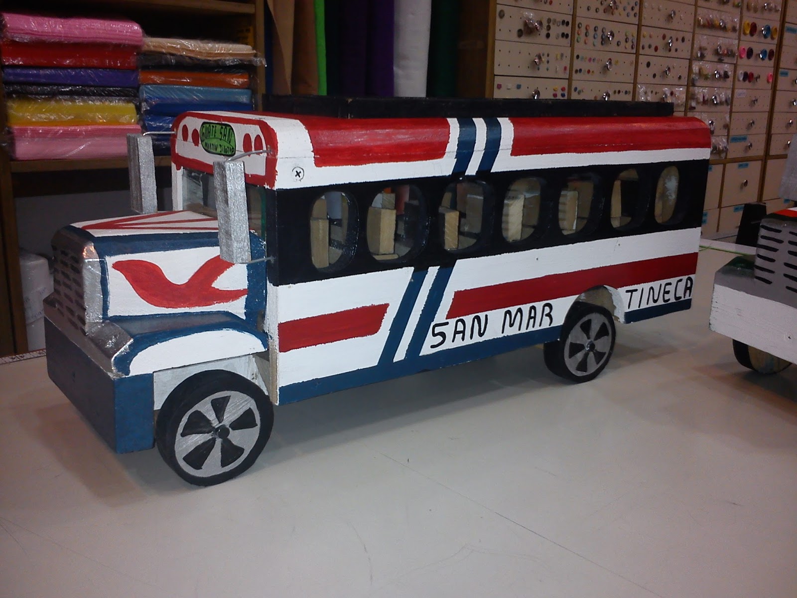 BUSES DE MADERA GUATEMALA: bus de madera guatemala