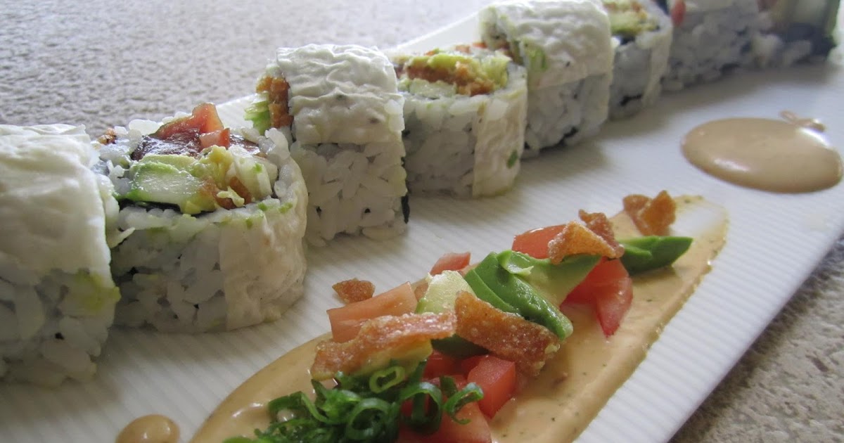 Rawhide Travel and Tours: Honeymoon Brunch at Makana Terrace Kauai, Hawaii