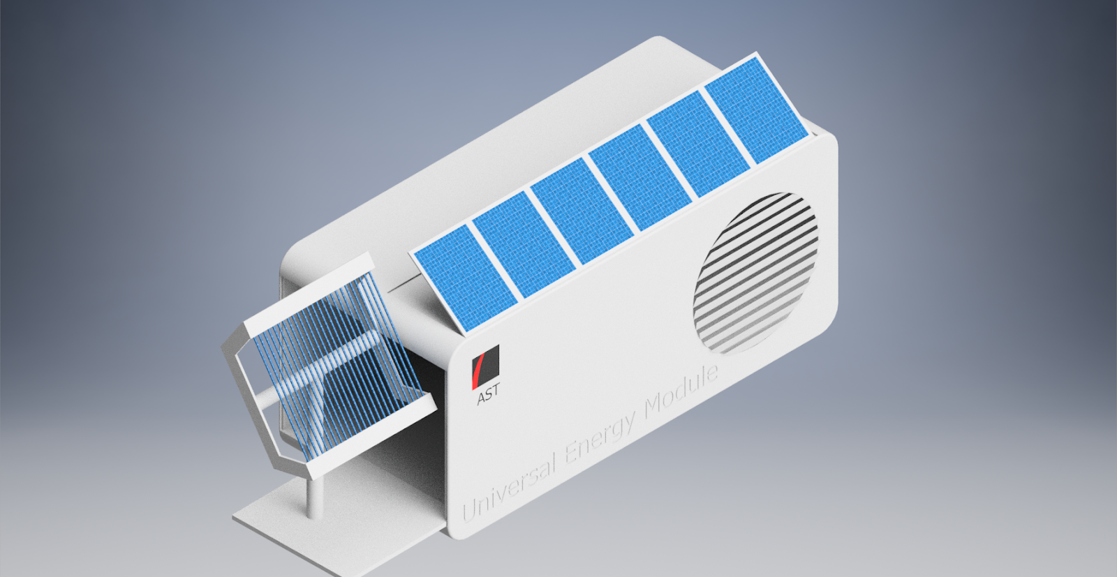 Ascent Systems - Connecting Technologies: 2019