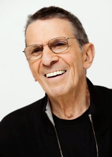 Bobby Rivers's Instagram, Twitter & Facebook on IDCrawl