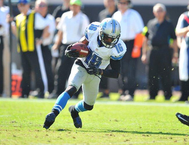 Oh, Good Evening!: November 2012